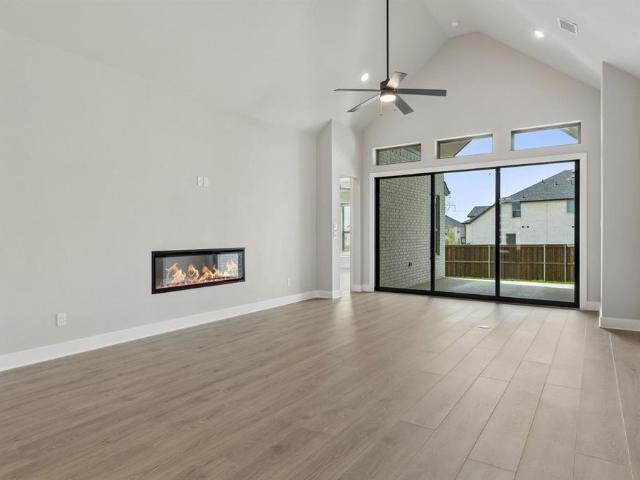 1104 Painted Lady Drive