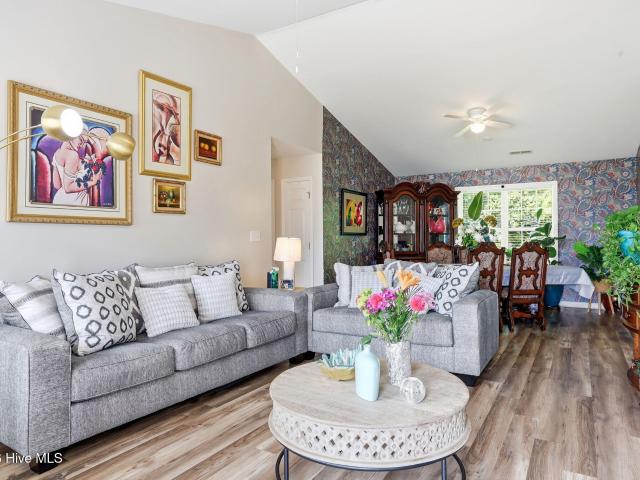 1104 Pamela Drive
