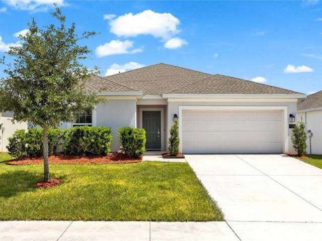 1104 Peach Creek Dr, Osteen, FL 32764