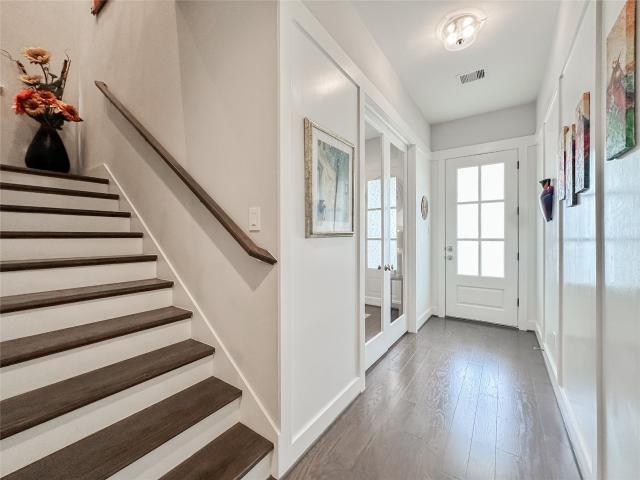 1104 Pearl Wood Drive