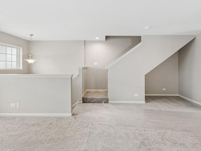 1104 Piccolo Lane