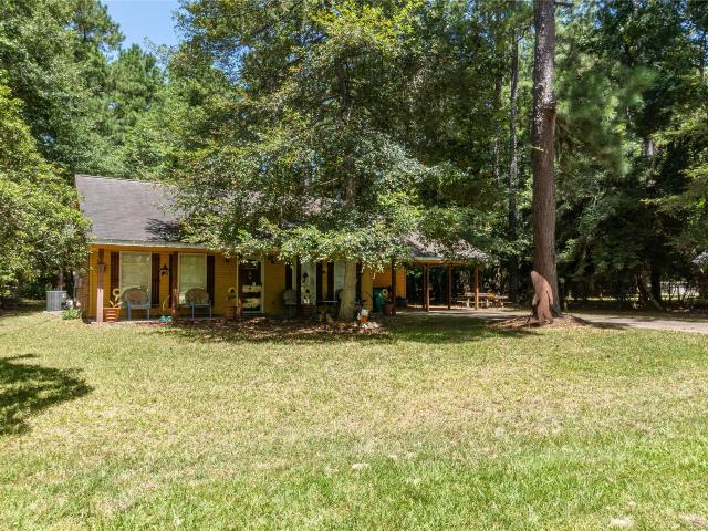 1104 Pine