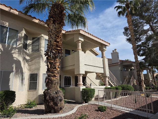 1104 Pinto Rock Ln, Unit 201, Las Vegas, NV 89128 | MLS #2764 | Compass
