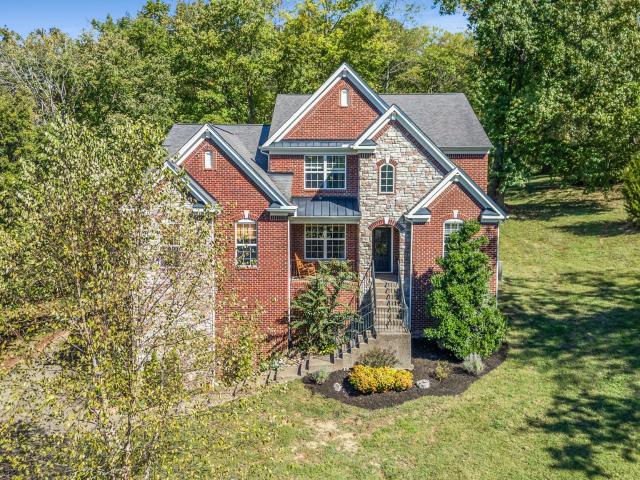1104 Port William Ct