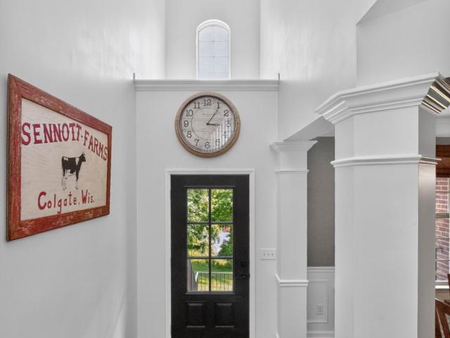 1104 Port William Ct