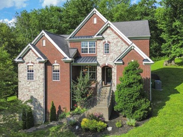 1104 Port William Ct, Mount Juliet, TN 37122
