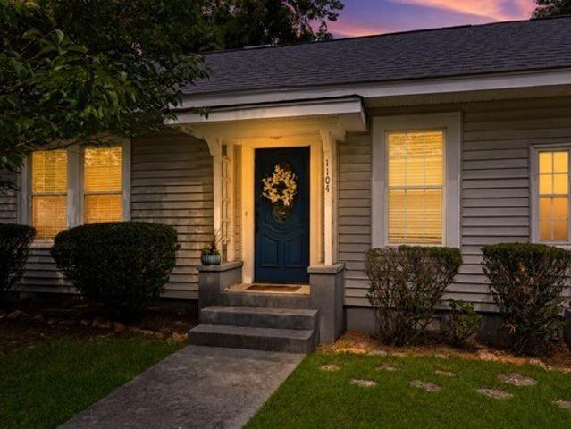 1104 Power St, Anderson, SC 29621
