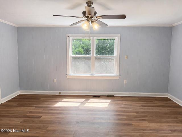 1104 Proctor Street