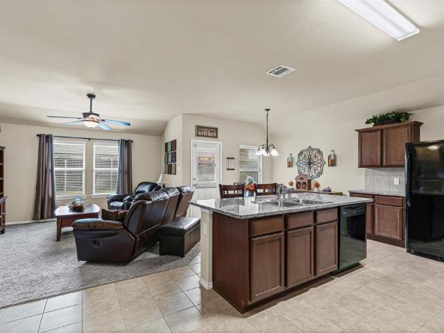 1104 Ruby Court