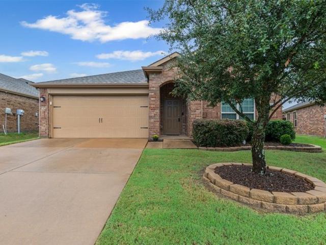 1104 Ruby Ct, Princeton, TX 75407