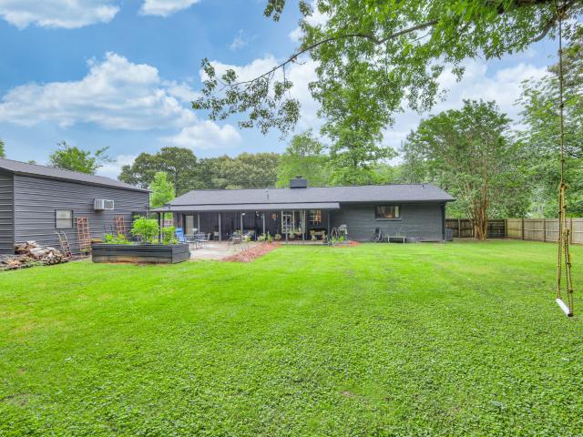 1104 Remington Pl
