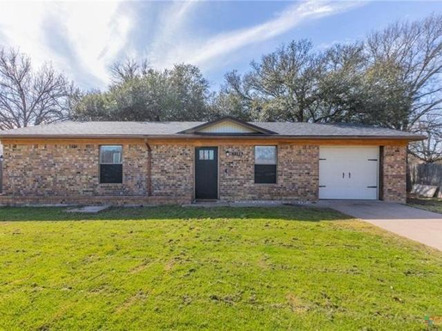 1104 Renee Spur, Belton, TX 76513