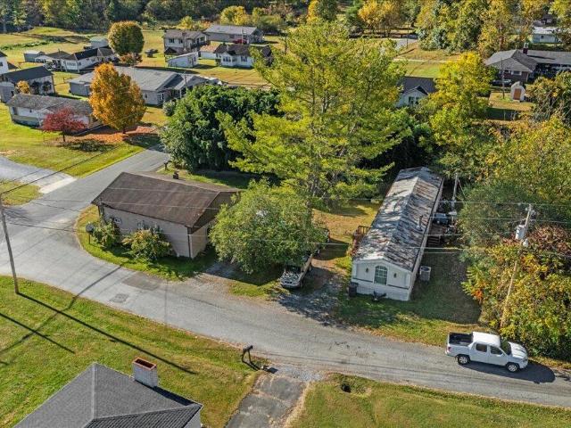 1104 Rittertown Road