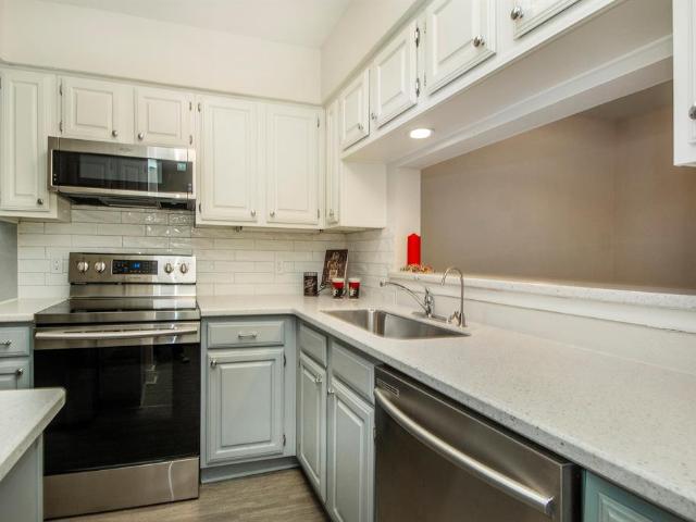 1104 Riverchase Lane # 204