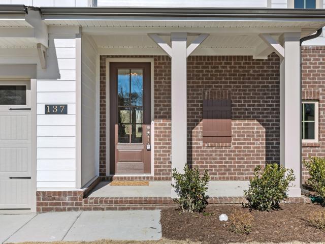 1104 Riverview Run