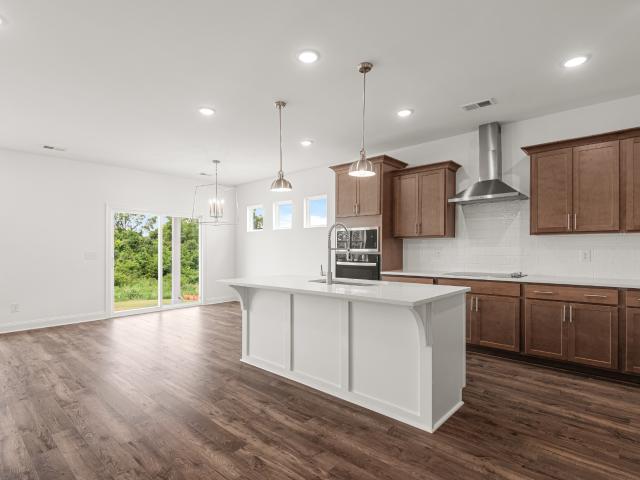 1104 Riverview Run