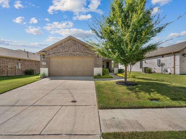 1104 Rough Hollow Dr, McKinney, TX 75071