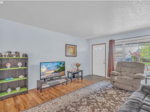 1104 stanfield rd
