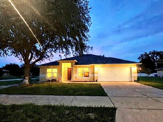 1104 Stratton Ave, Groveland, FL 34736