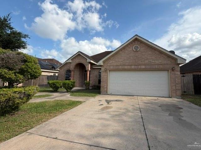 1104 Sundown Circle
