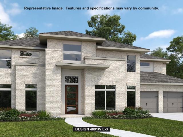 1104 Sunset Hill Way