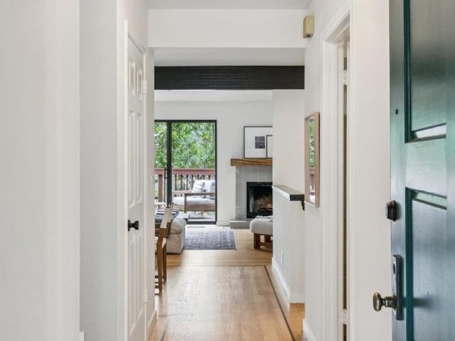 1104 Susan Way, Novato, CA 94947