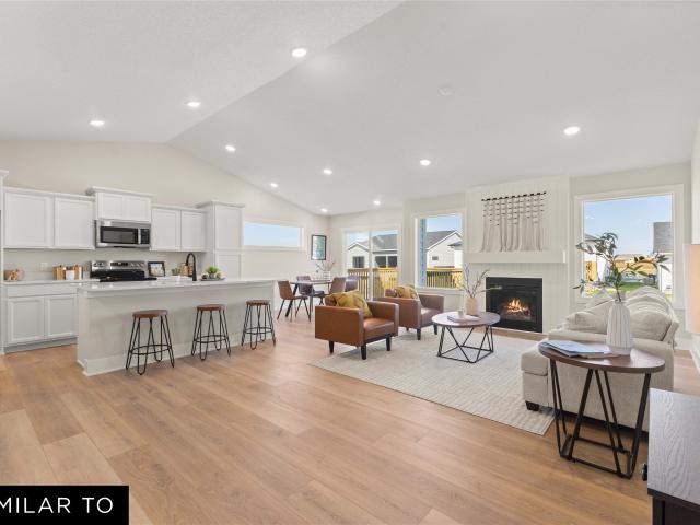 1104 SW 18th Court