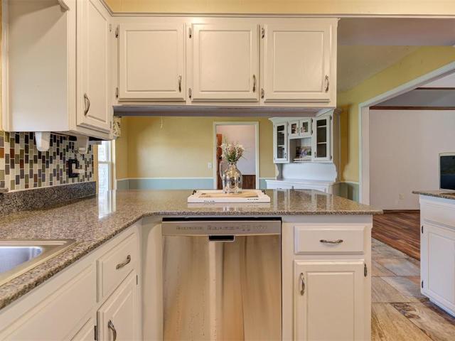 1104 SW 100th Terrace