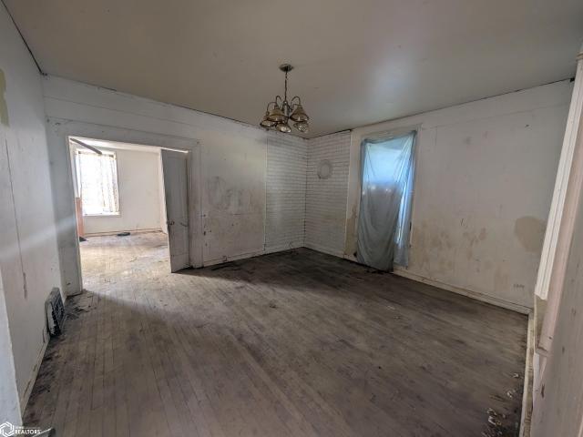 1104 S 10Th Street