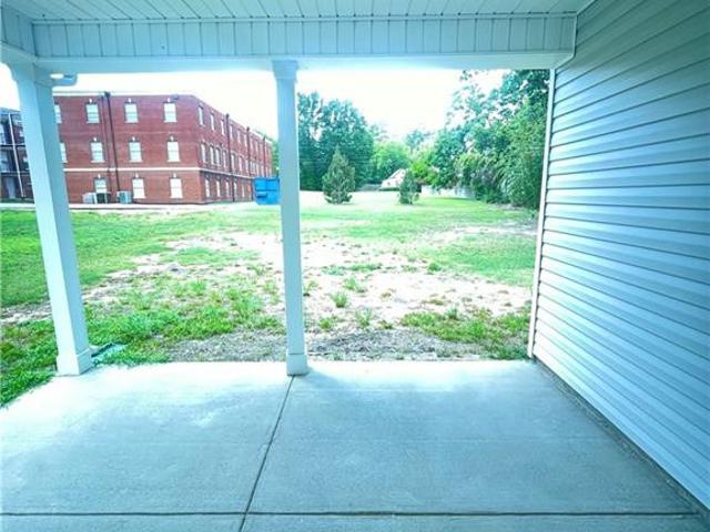 1104 S 9th Street