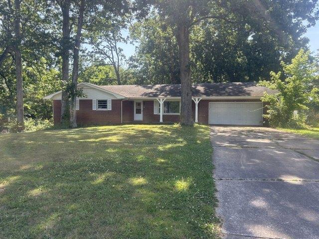 1104 S Giant City Rd, Carbondale, IL 62902