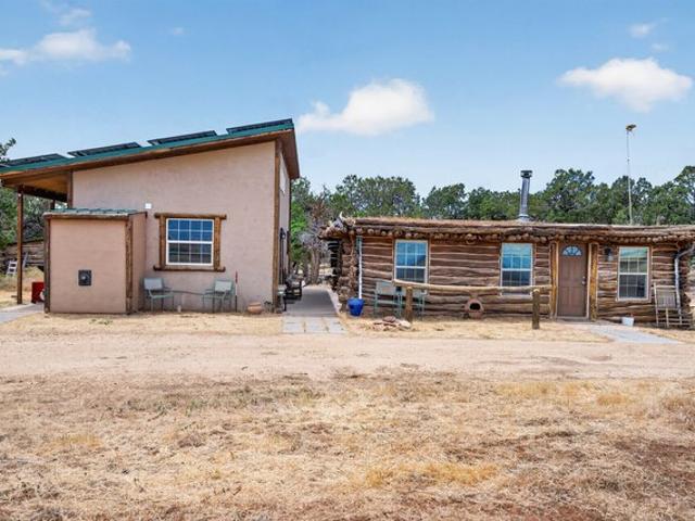 1104 S Eastland Rd, Monticello, UT 84535