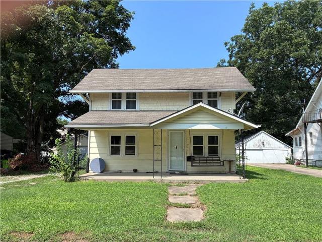 1104 s independence n/a