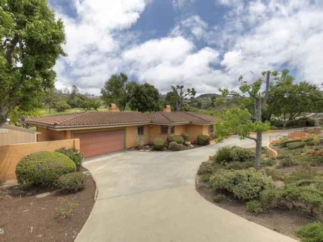 1104 S Montezuma Way, West Covina, CA 91791