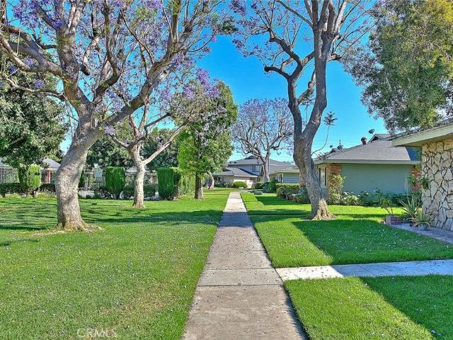1104 S Mantle Lane #28D, Santa Ana, US, CA