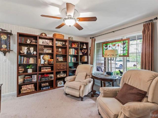 1104 S Wilder Road