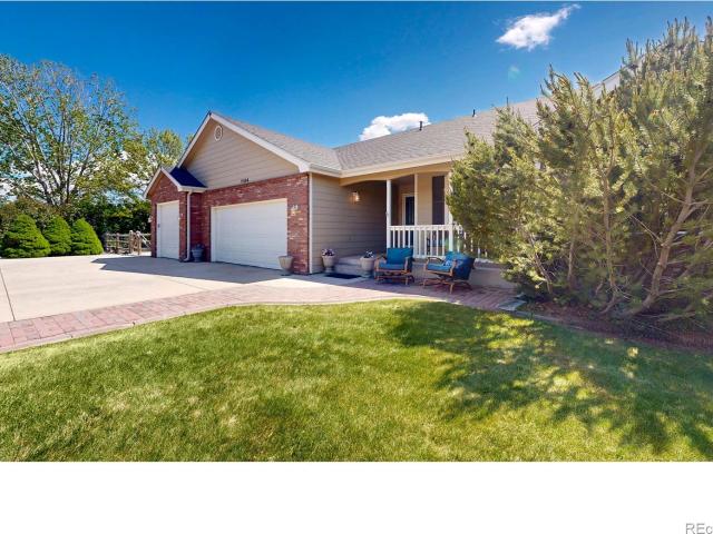 1104 San Miguel Drive