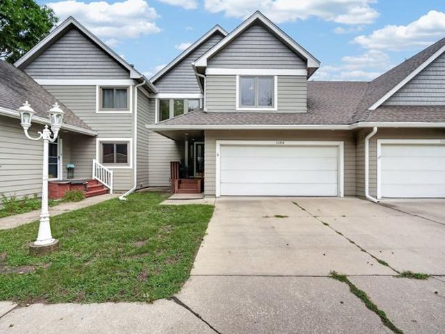 1104 SE Mallard Creek Dr, Ankeny, IA 50021