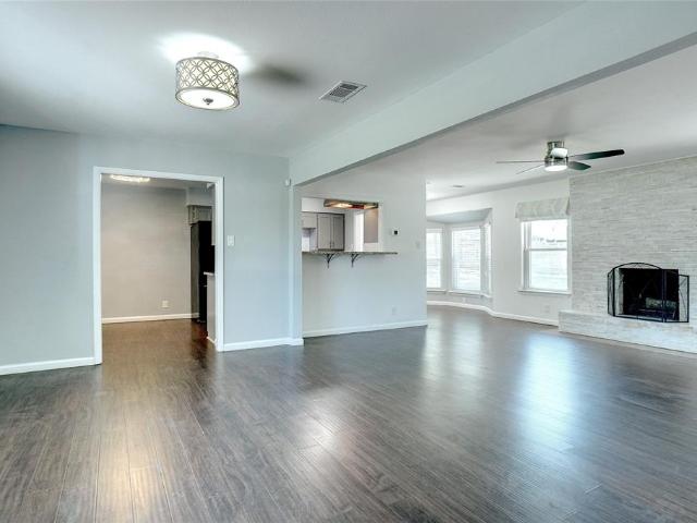 1104 Shady Pine Court