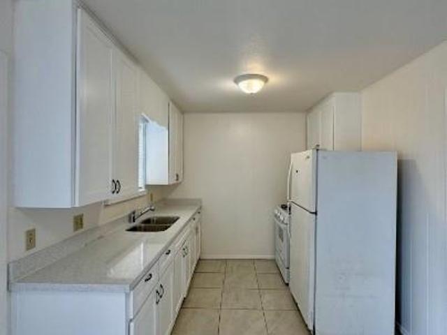 1104 Siesta Drive