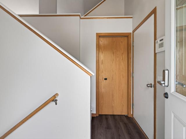 1104 Spruce Street