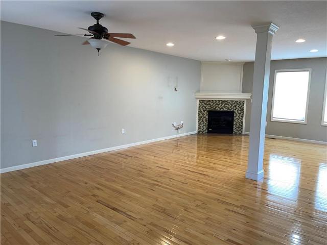 1104 Tamarisk Dr, Leavenworth, KS 66048 | MLS #2614 | Compass