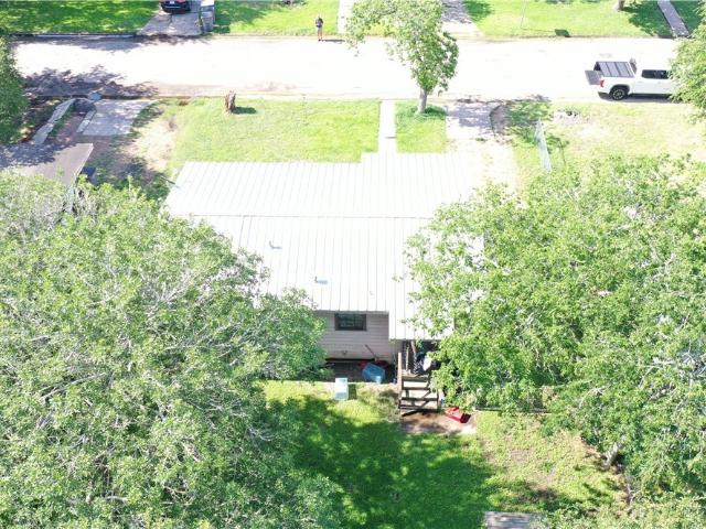 1104 Taylor Avenue