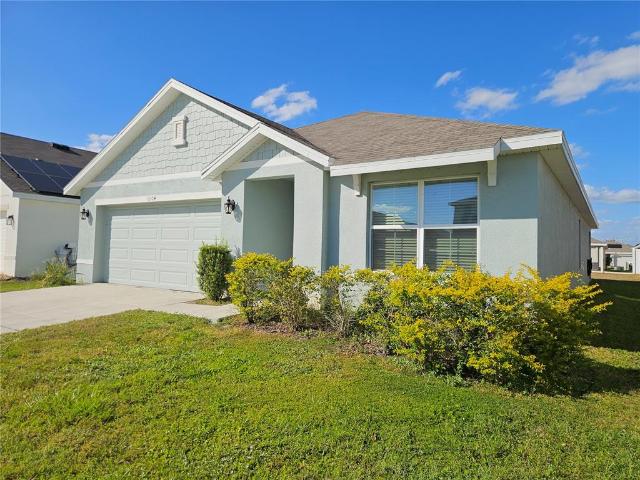 1104 Tidal Rock Ave, Ruskin, FL 33570 | MLS #TB8446 | Compass