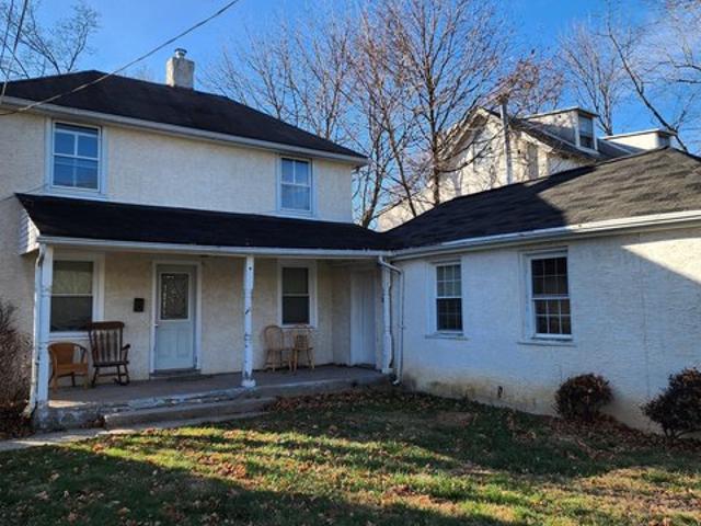 1104 Trewellyn Ave, Penllyn, PA 19422