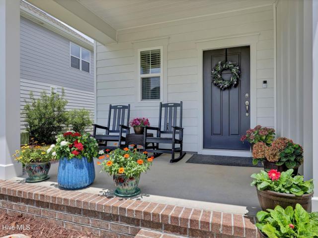 1104 Trisail Terrace