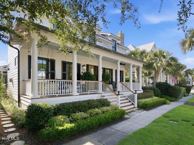 1104 Ullswater Lane