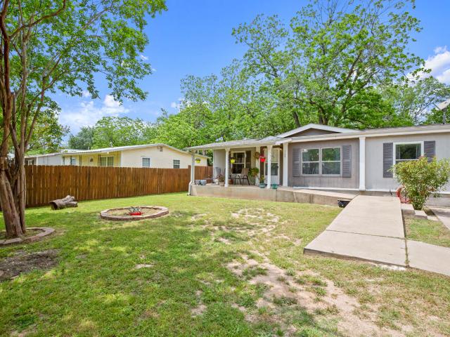 1104 Vasquez St, Austin, TX 78741 | MLS #8294