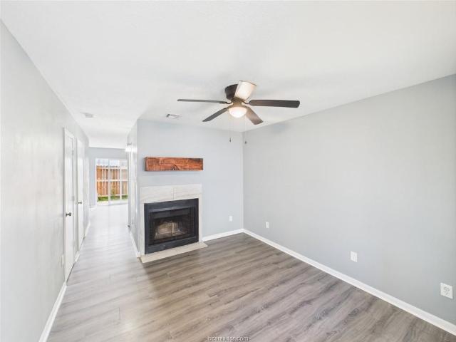 1104 Verde Drive A