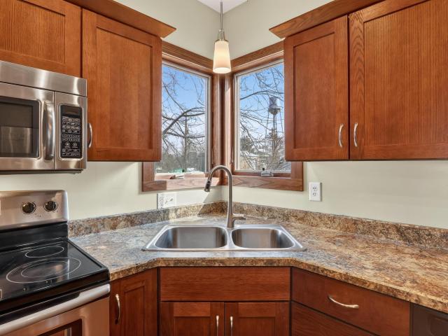 1104 W 5th, Brodhead, WI 53520 | MLS #2019 | Compass